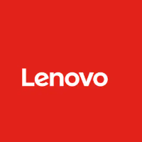 Lenovo Coupons And Promo Codes-Greedylady.com